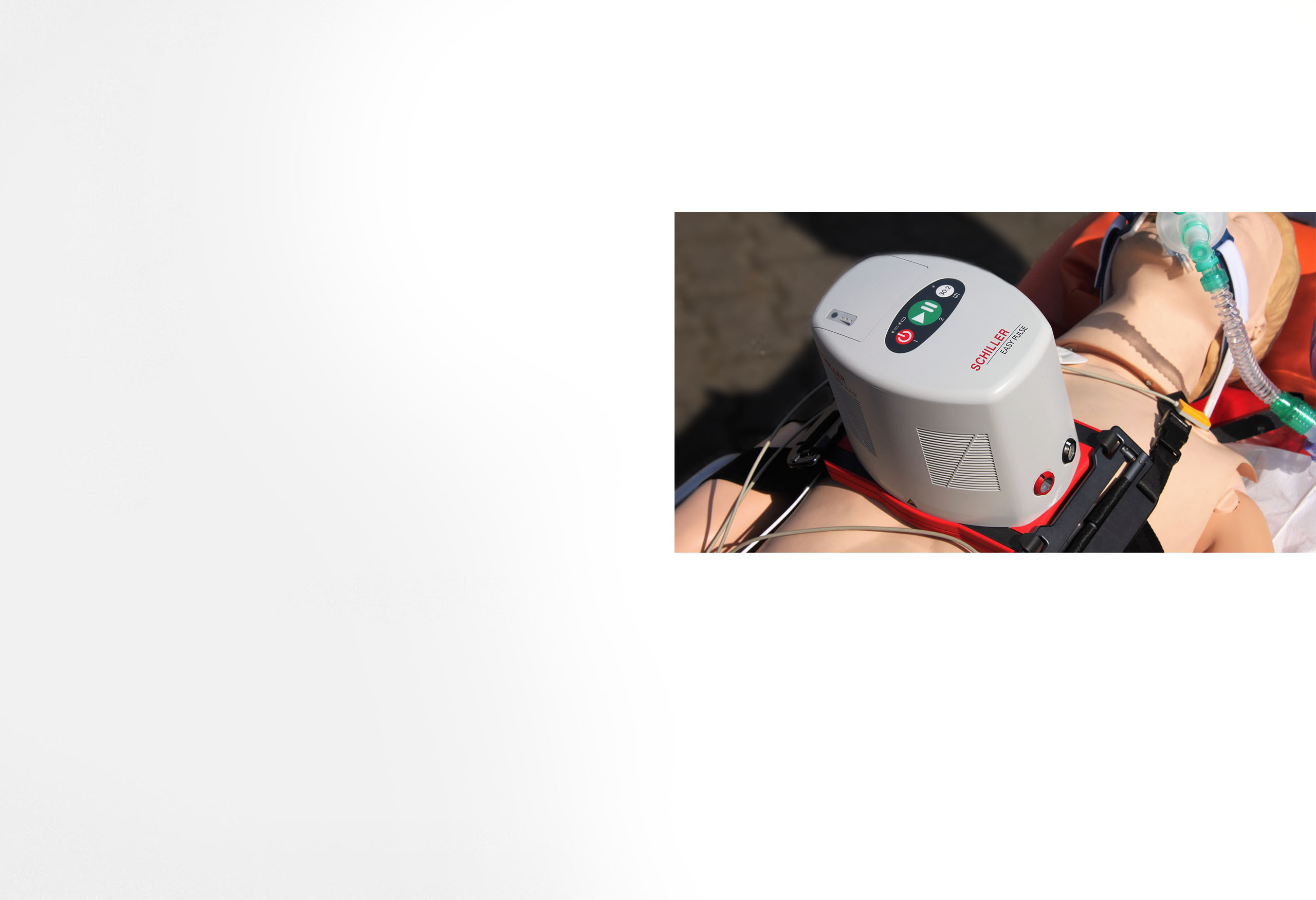 easy-pulse-hlw-geraet Kopie - Defibrillatoren von SCHILLER - Ihr ...